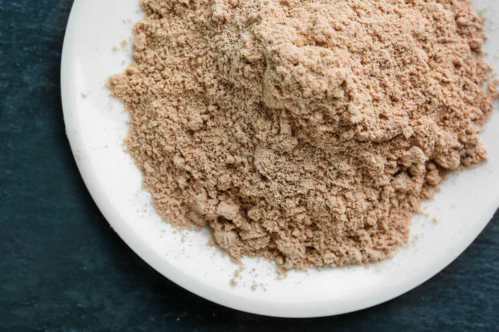 The Importance of Quality Ingredients in Private Label Protein Powders ...