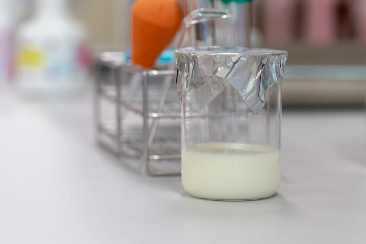 Why Epogee’s “Fake Fat” Is Raising Eyebrows – YouBar Manufacturing