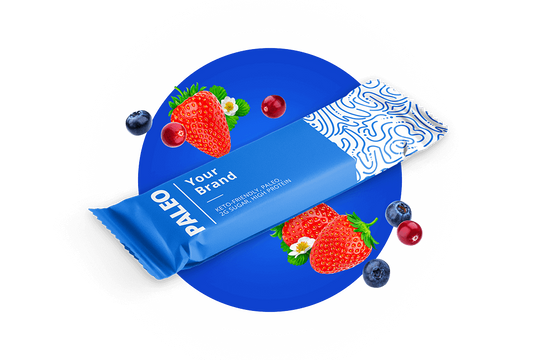 Packaging Test Validation for Non Pre-Approved Package Materials (from ...